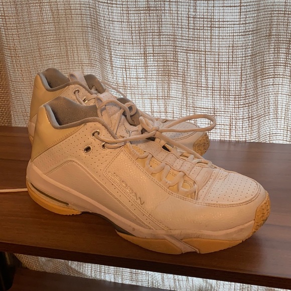 Jordan | Shoes | Nike Jordan High Rise Men Low Sneakers 3337801 | Poshmark